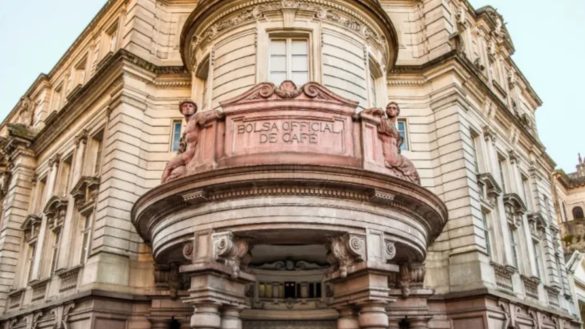 Museus Nacionais :: historiadigital